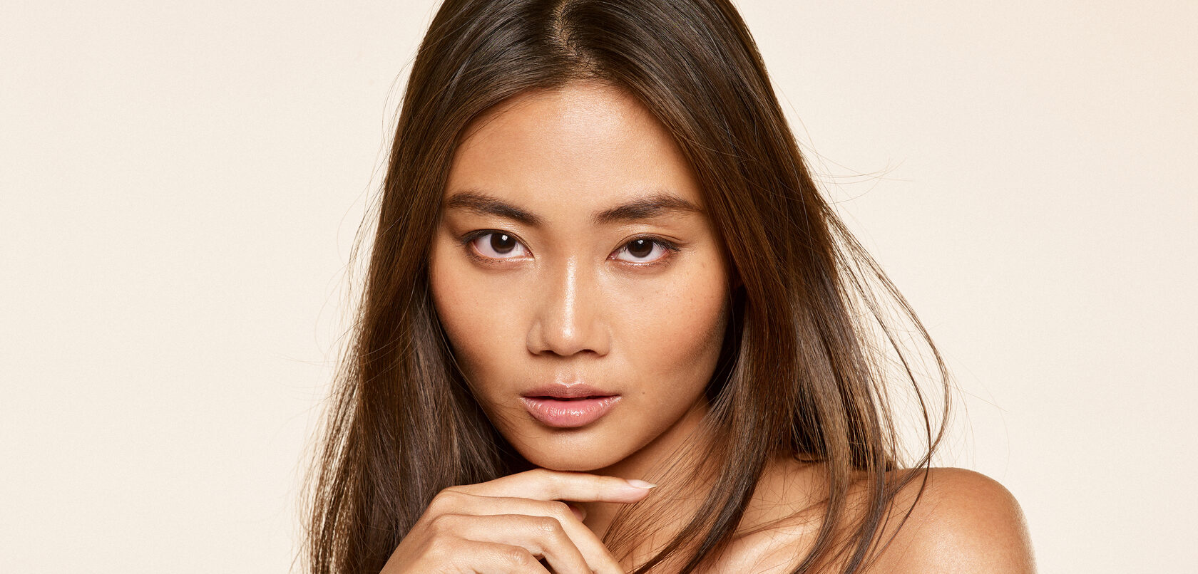 HYAL FORTE HYDRATION ABSOLUTE AGE FIGHT CREAM - BeUnique