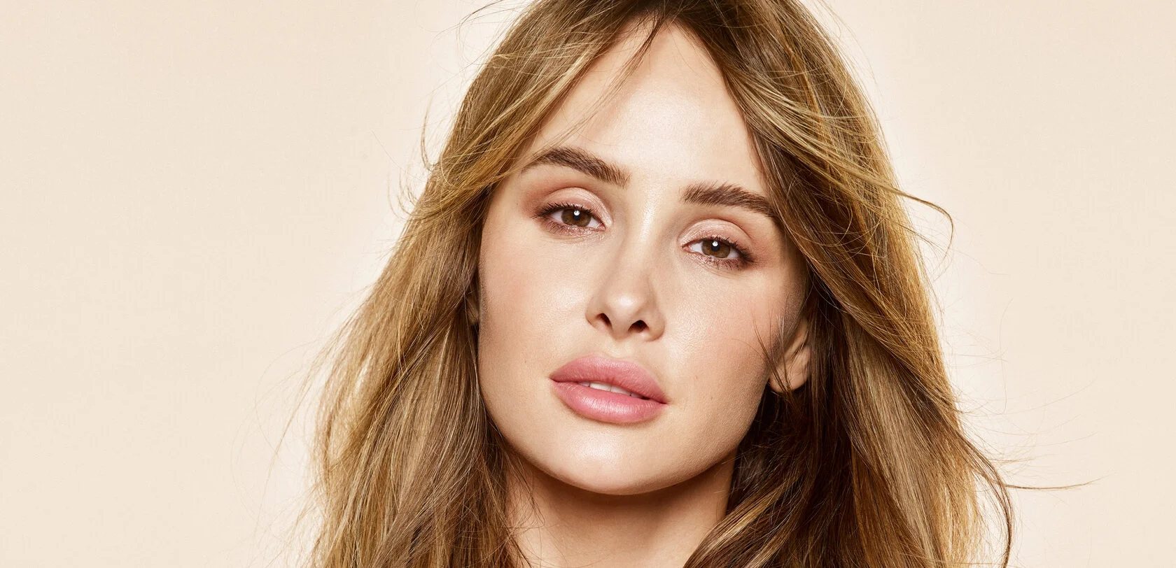 INFINI PREMIUM MESO F5 - BeUnique